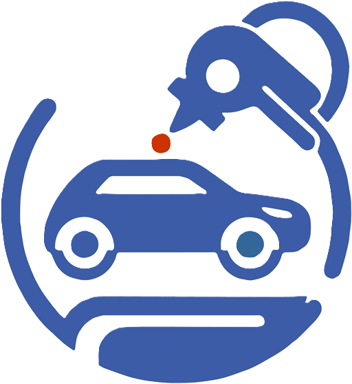 Home Page - BiW Assembly Planner